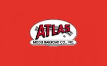 Layout Wire, Atlas Model Railroad Co. 315 (196x)